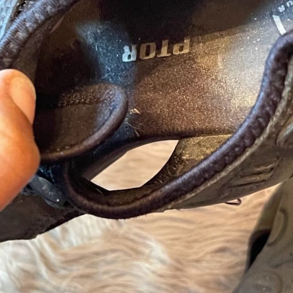 Women's Ecco Receptor Flex Sandals - Gem